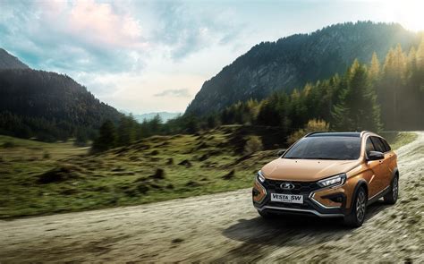 Русь Авто официальный дилер Lada в Ставрополе Наказание за езду зимой на летней резине Такое