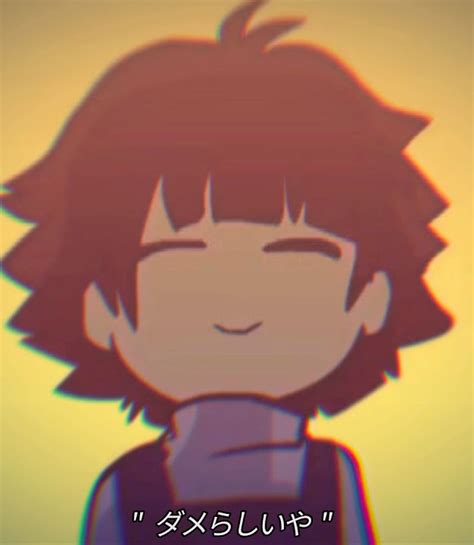 Underverse Frisk Underverseedit Underverse Edit Underversefrisk