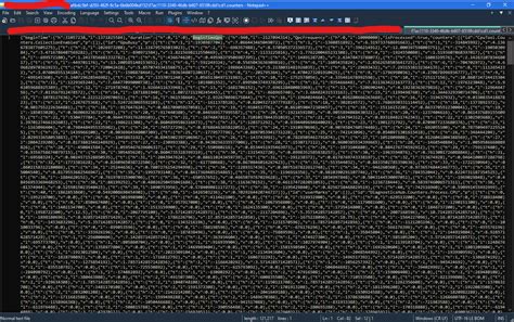 How Does Time In Diagnostics Session Counters File Is Calculated