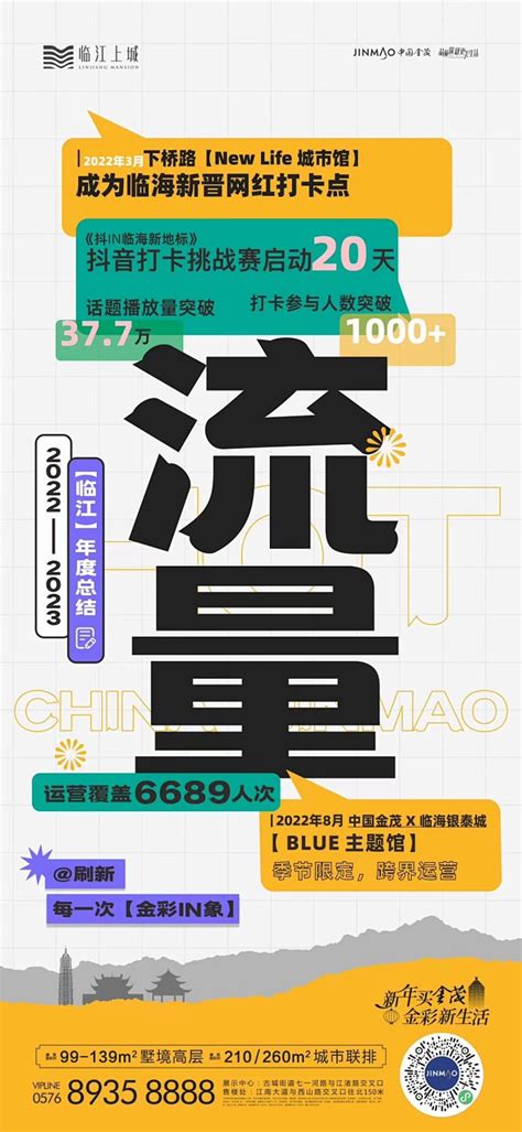方念祖， 全网最全微信稿 ，热销，人气，微信386444141入群，3500设计师相伴
