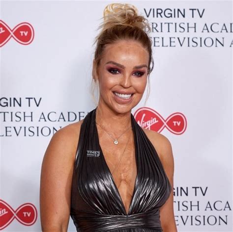 katie piper boobpedia encyclopedia of big boobs