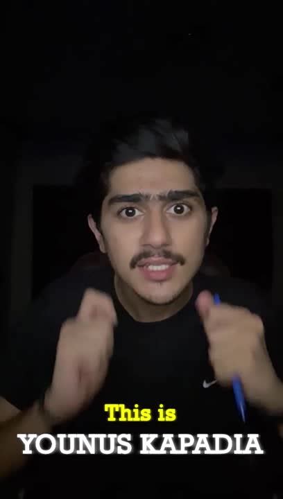 Muhammad Younus Kapadia On Linkedin Metaads Digitalmarketing Smes