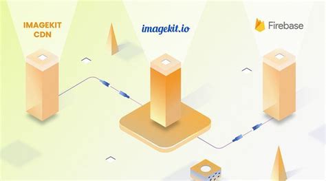 Guide To Optimize And Resize Images In Azure Blob Storage