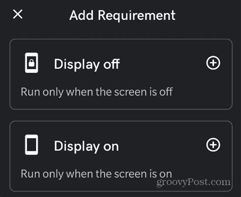 Take A Screenshot On Android By Tapping Back Of The Phone