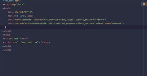 How To Config With Typescript · Issue 12 · Ant Designparcel Antd · Github