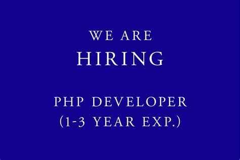 Ouranos Technologies Pvt Ltd On Linkedin Phpdeveloper Wordpress