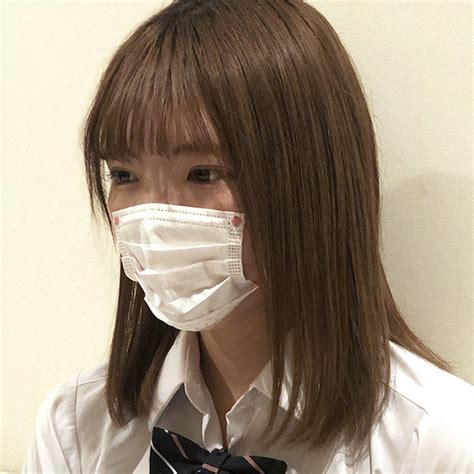 中退現役18才になったばかりで経験人数2人の高身長な真梨花ちゃんにおちんちんの構造を教えながらの顔出しの初のハメ撮り！ シロートエキスプレスz