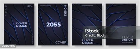 추상 표지 디자인 템플릿 벡터 세트입니다 연례 보고서 배너 비즈니스 프리젠 테이션 A4 해상도 브로셔 전단지 책 표지 포스터 배경에 대한 수직 포스터 배경 0명에 대한 스톡