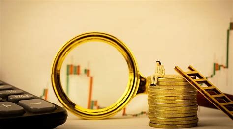 3个月新增708家酒类制造企业，央企也来了 进入2023，酒类产业投资依旧热度不减。企查查消息，有着央企背景的中国物流股份有限公司近日新增全资