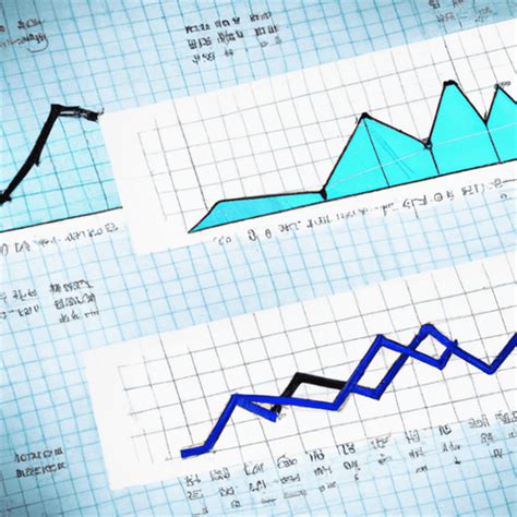 Starting A Business From Scratch 4 Key Components Of Success