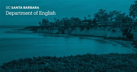 Ucsb Winter 2025 Calendar Adah Sallyanne