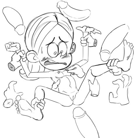 Post 6799700 Ronnieannesantiago Smeet Theloudhouse