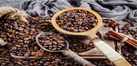 ရောင်းလိုအားနည်းပါးပြီး ဝယ်လိုအားကောင်းမှုအရ ဗီယက်နမ်ကော်ဖီစေ့ ဈေးနှုန်းများမြင့်တက် Consumer