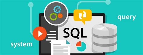 Rafathuddin Mohammed On Linkedin Sql Datamanagement Dataanalysis Databaseadministration