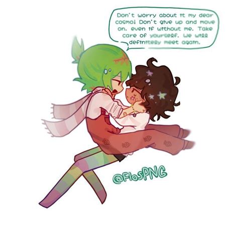 Pin By 誰でもない On Pins By You In 2025 Fruit Cake Dandy I Dont Have