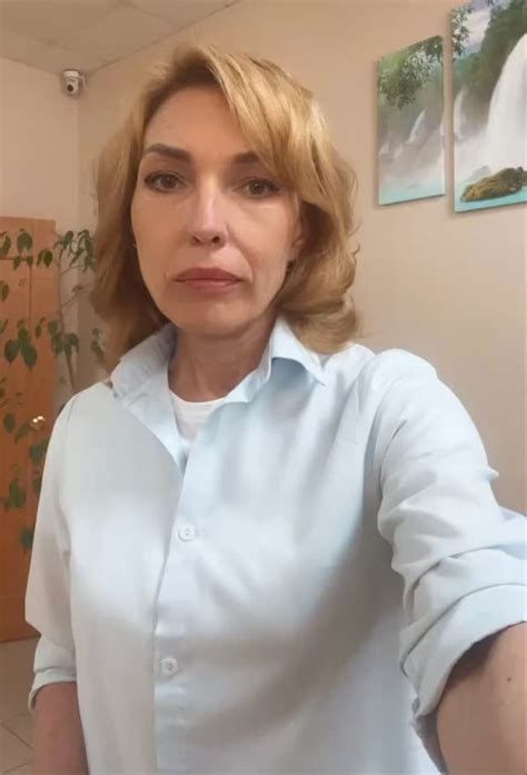 Что взять с собой на флоатинг ⠀ Возьмите себя осознанное желание расслабиться расческу и по