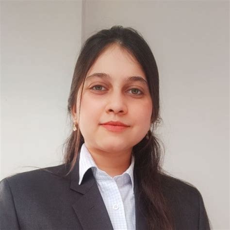 sania computer programming tutor 6 h 10 reviews