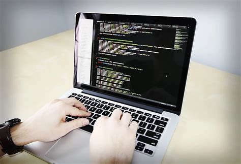 구글 애드센스 Html 스크립트 코드 이해
