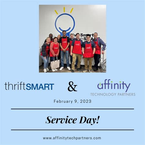 It Support In Tennessee Affinity Technology Partners