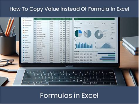 excel tutorial how to copy value instead of formula in excel excel