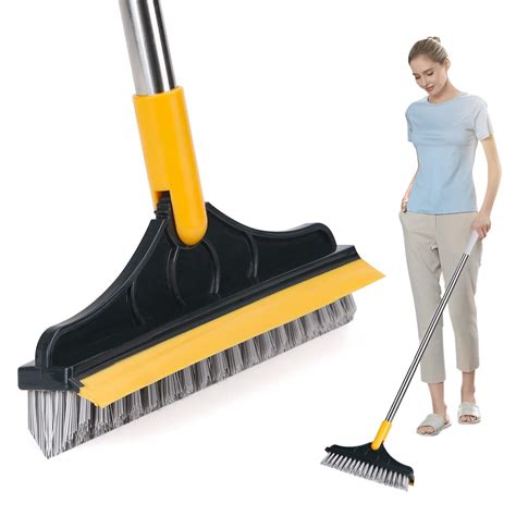 Best Bathroom Cleaning Brushes At Carolann Ness Blog