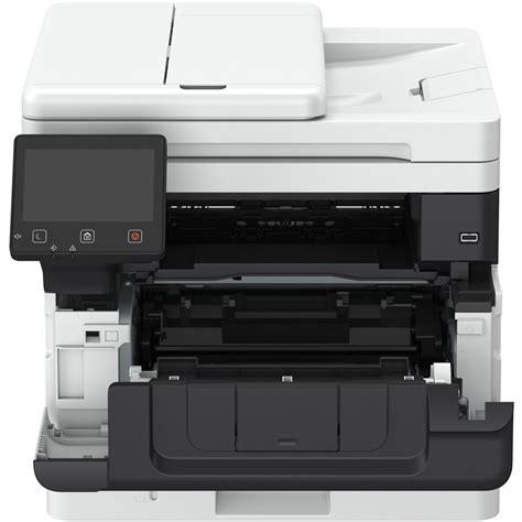 Canon I Sensys Mf463dw A4 Mono Multifunction Laser Printer 5951c026