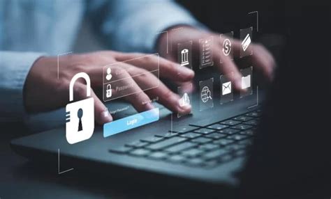 Pandas Python Como Instalar E Usar A Biblioteca Gratuita