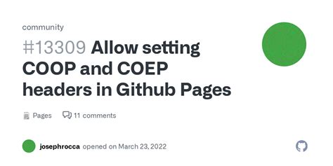 Web Export Github Help Godot Forum