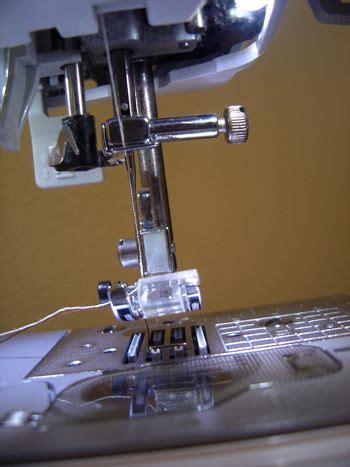 Images About Tools For Textile Artists On Pinterest Loom Western Costumes And Weaving