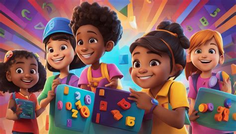 Ems Tutoring English Math Science Tutors In Uk Best Online Tutors