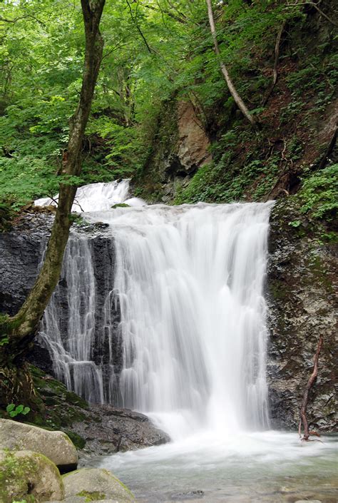 幣懸（ぬさかけ）の滝 モリハチ旅｜盛岡・八幡平広域観光エリア 公式サイト【岩手県・秋田県】