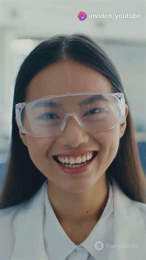 Youtube Shorts Interestingfacts Science Youtube