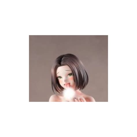 Nikkan Shoujo Married Girlfriend Yuri 16 Nin Nin