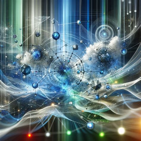 Multi Agent Systems In AI A 2023 Perspective Dragonscale