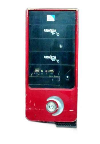 Core Duo Dual Core DDR CPU At Rs Piece Naihati ID