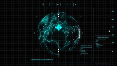 Tsa Adds Smiths Detections Baggage Scanner To Qualified Products List