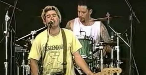 27 Best 90s Punk Bands Music Industry How To 27 Best 90s Punk Bands Music Industry How To