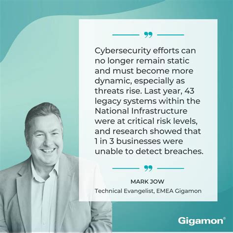 patrick o brien on linkedin cybersecurity cloudsecurity cyberrisk