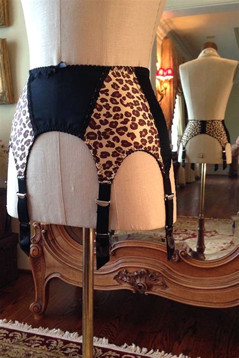 Pin On I Love Secrets In Lace