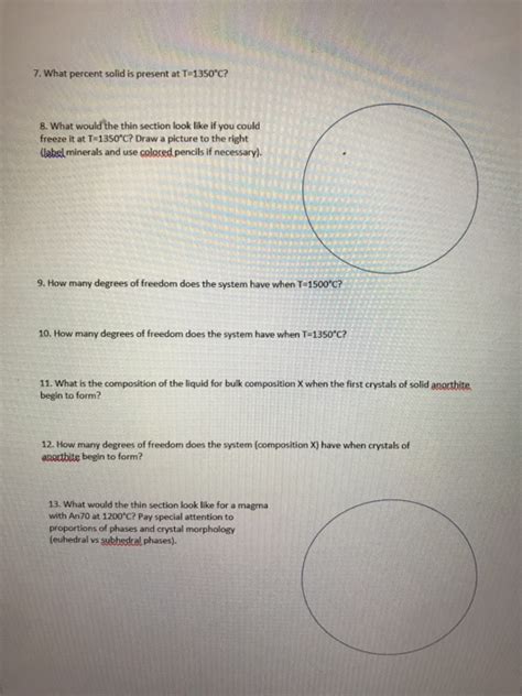 Solved These Exercises Have Been Developed To Put The