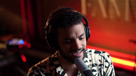 Soundclass Series Florecita Franklean Youtube