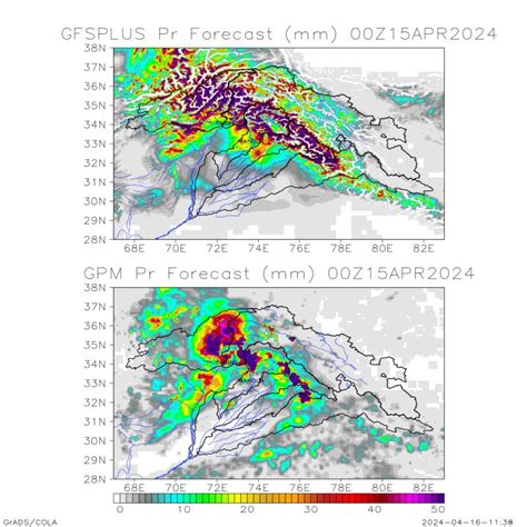 Burhan Ahmad On Linkedin Thrilled And Excited To Present How Post