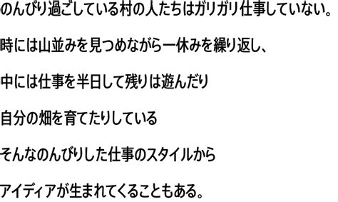 SANAGOCHILL 佐那河内村の魅力を配信