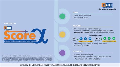 Ppt Uti Flexi Cap Fund Equity Mutual Funds Uti Mutual Fund
