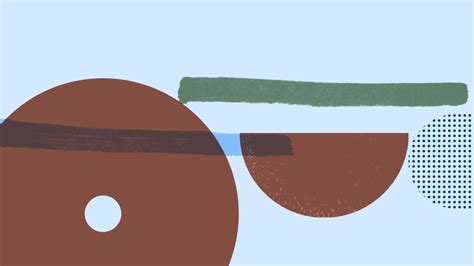 Relative Positional Encoding In Transformer Xl Pros And Cons