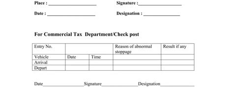Form 402 ≡ Fill Out Printable Pdf Forms Online Form 402 ≡ Fill Out Printable Pdf Forms Online