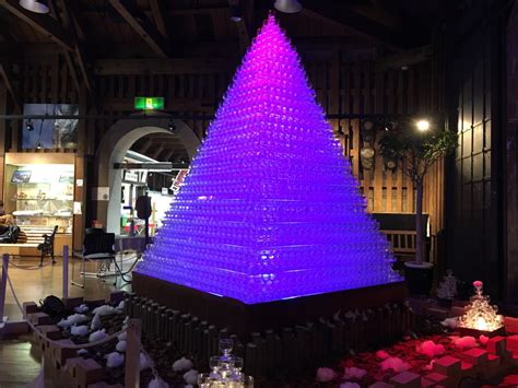 小樽 余市ゆき物語ワイングラスタワー 11 12020 2 16 小樽ふれあい観光大使 Official Web Site