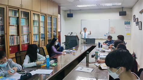 國立高雄師範大學 台灣歷史文化及語言研究所 ｜學術天地 學術研討會及演講 共構記憶：博物館中的歷史展及其詮釋脈絡（張弘毅教授）