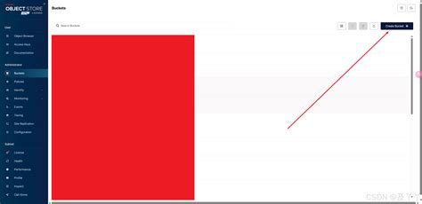 Docker部署nginx，配置ssl，代理miniodocker 安装minio并且通过nginx代理可以通过域名访问完整图文 Csdn博客