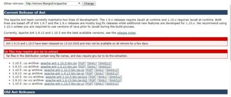 Xslt Reporting In Selenium Automation Framework With Testng Inviul